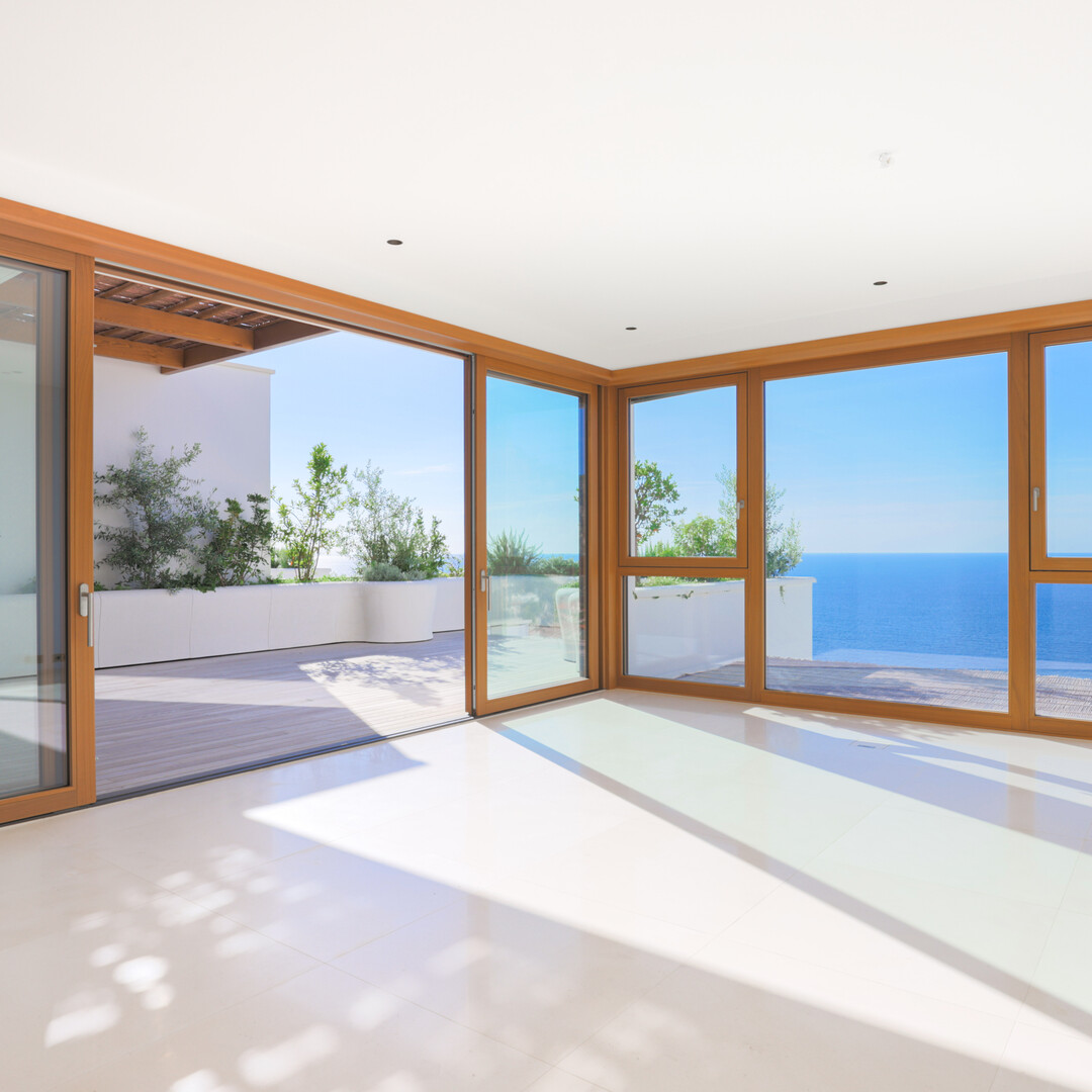 Properties for sale in Monaco
